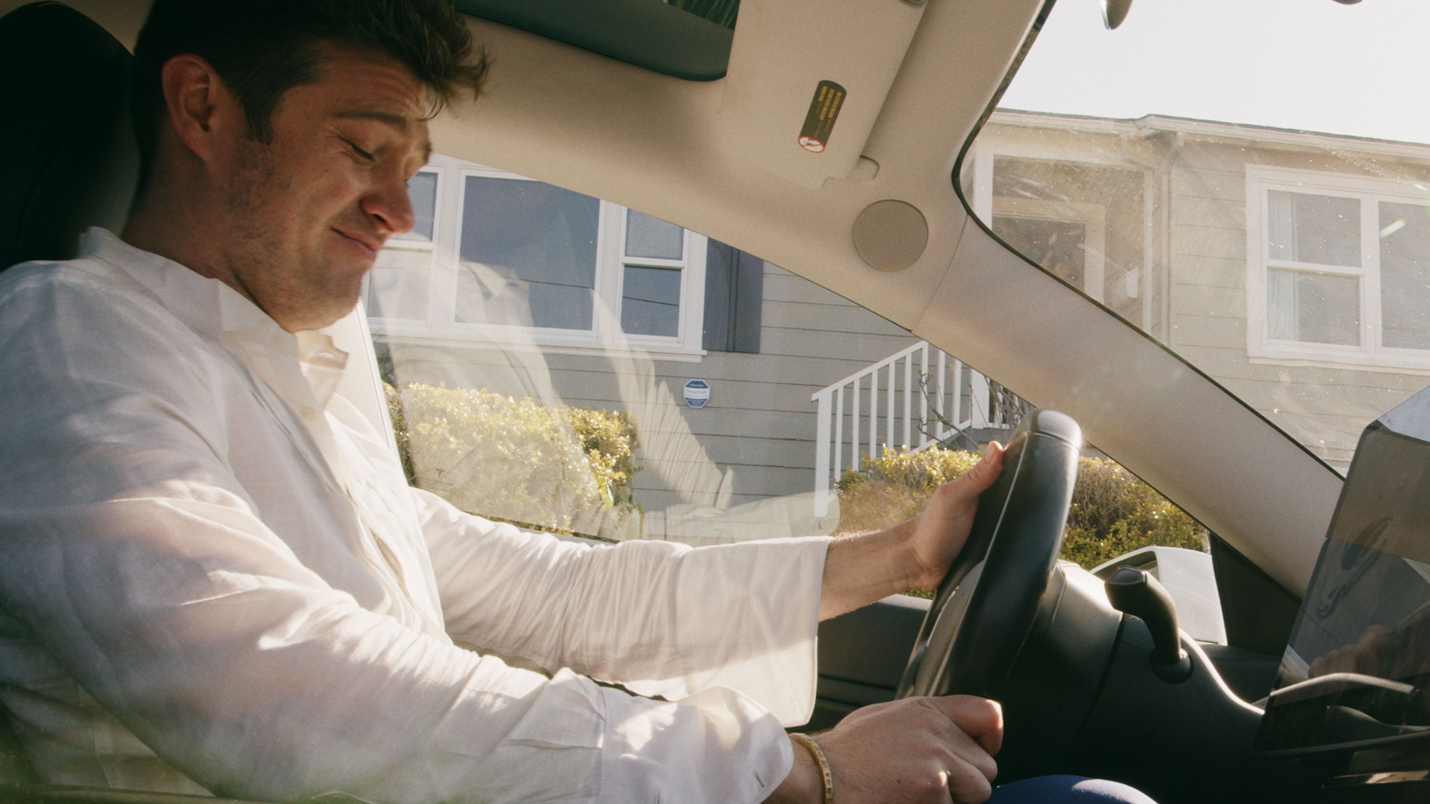 Enhanced Emissions – ScentWedge